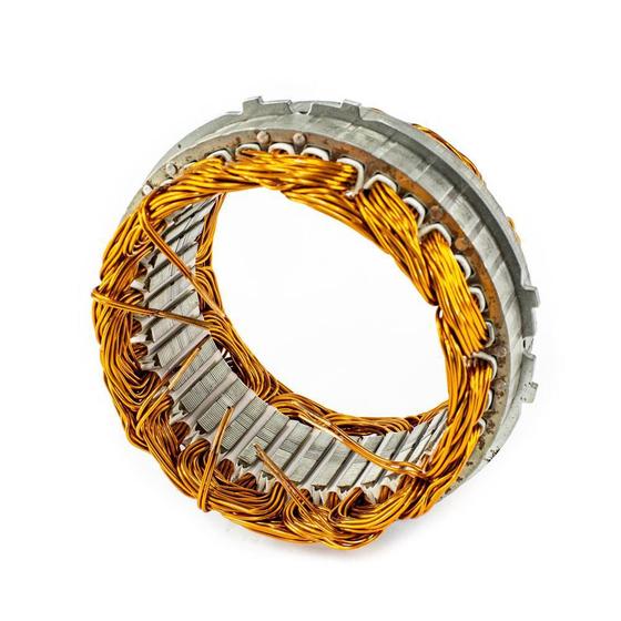 Estator Alternador Mercedes C32 Sprinter 311 413CDI Porche 911 Boxter ...