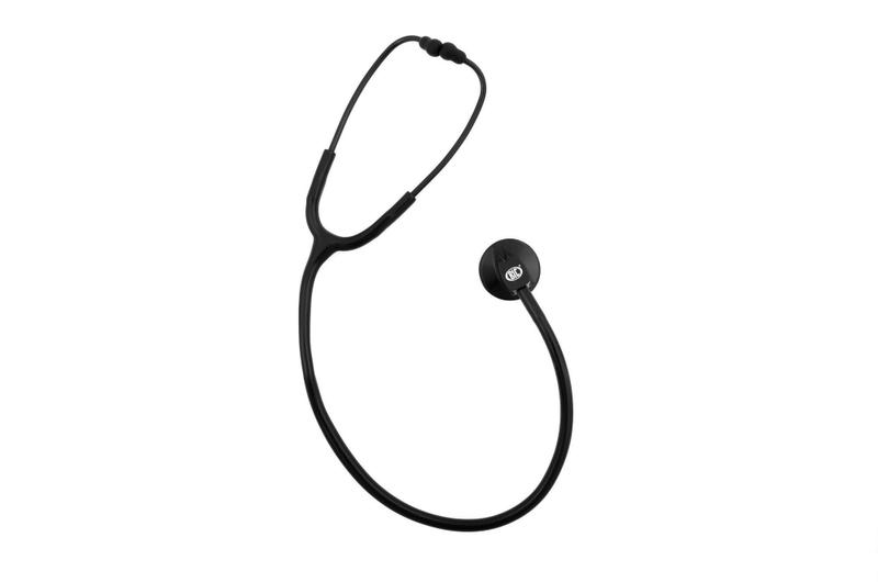 Esteto bic efficace black - CBEMED - Estetoscópio - Magazine Luiza