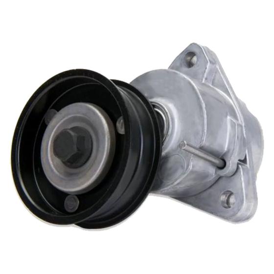 Esticador de Correia ALTERNADOR Meriva 1.8 8v 1.4 8V 2003... - 57710 ...