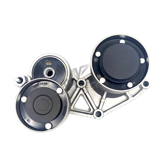 Esticador De Correia Do Motor Para DAF XF105 - 1690115 - RT - Correia ...