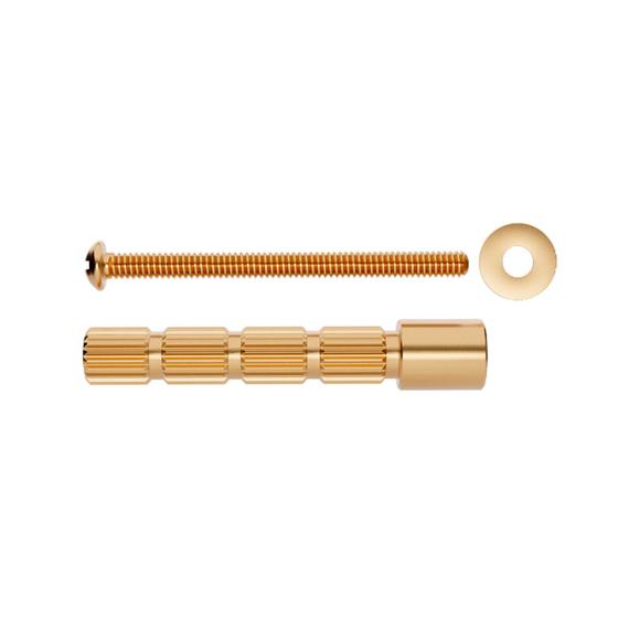 Estria Prolongadora Latao Docol 40mm - Blukit - BLUKIT METAL - Reparo ...
