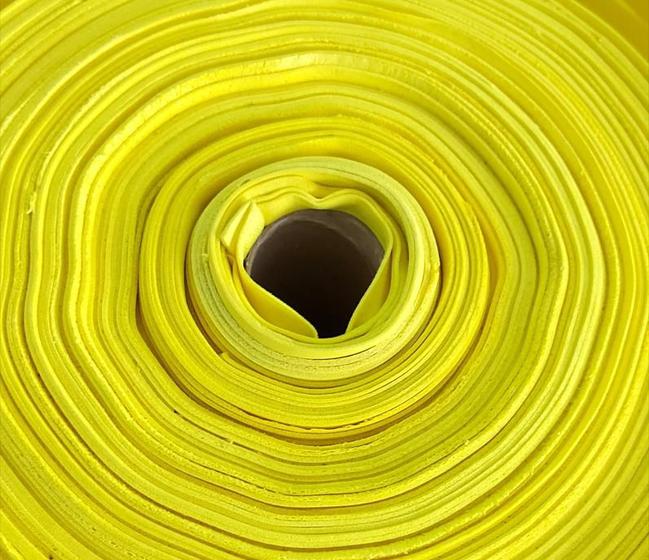 EVA Em Metro 2mm Espessura 1,20 x 1,00 mt - Magnaflex - Folha e Placa ...