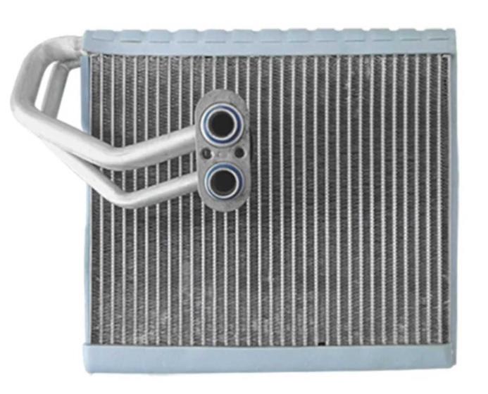 Evaporador Hyundai Hb20/veloster 2014 A 2019 Oem-971391R000 97139-1S010 ...