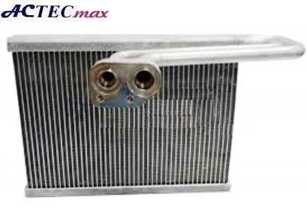 Evaporador Volvo Fh 2015 A 2020 Oem-82348991 - ACTECMAX - Evaporador ...