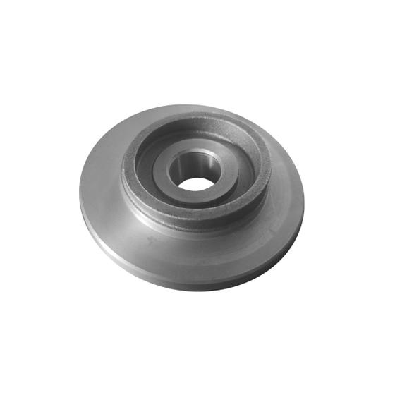 Excêntrico/Came Para Lavadoras J6000 M16 e J6200 Peça Jacto Clean ...