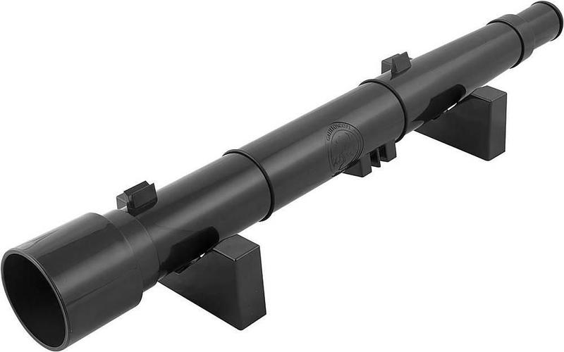 Explore One - Galileoscope 50mm Refrator Telescópio-GSCOPE - Luneta ...