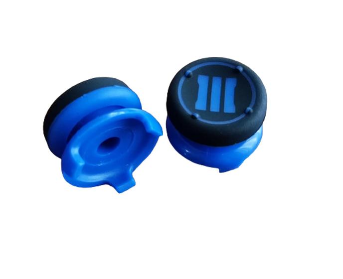 Extensor analogico Control freak kontrol freek Grip PS4 PS5 (2 unidades ...