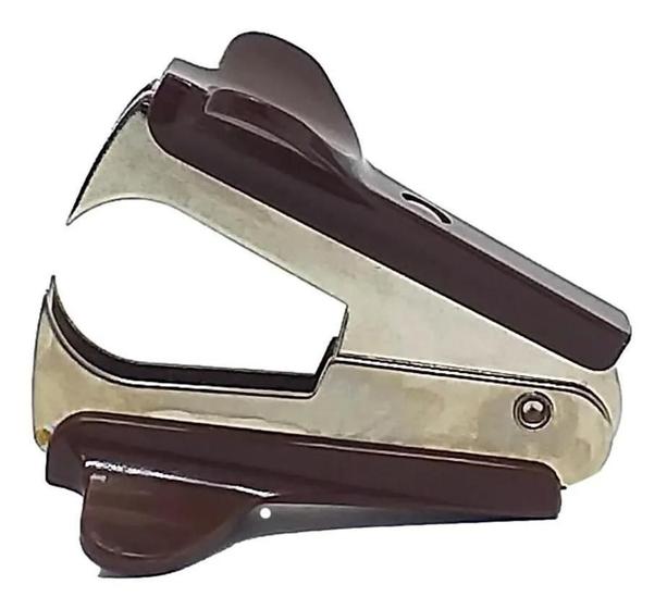 Extrator De Grampo Piranha Kw-Trio 5080 - Coisasdopassado - Extrator de ...