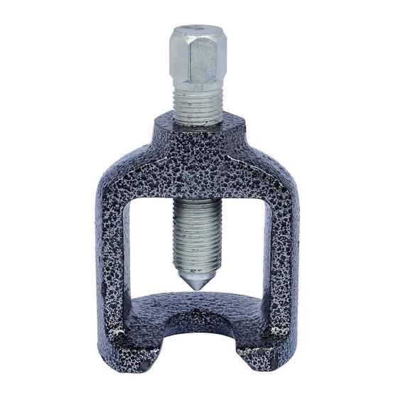 Extrator Saca Terminal Barra De Direção Pequeno - FERRAMENTAS ONLINE ...