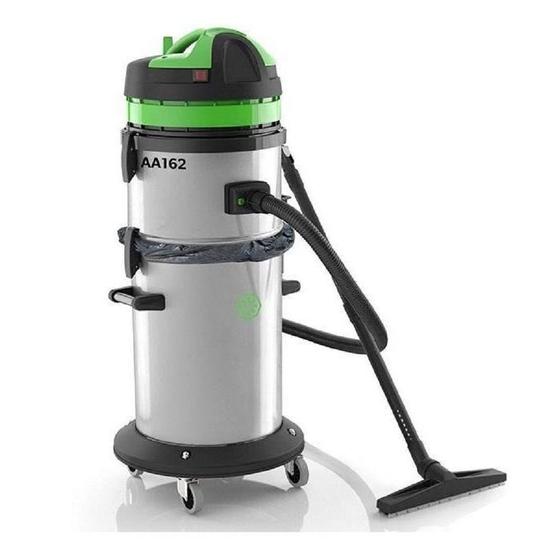 Extratora e lavadora 62,0 litros ea162 1400w 110v/220v ipc a162eco ...