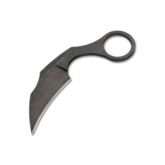 Faca Plus Bad Moon Karambite 2,5" - Boker - Facas - Magazine Luiza