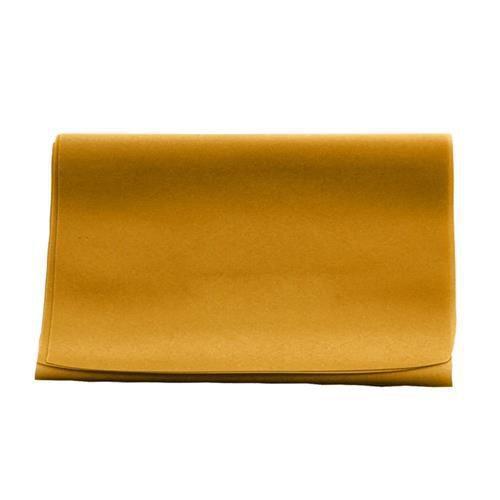 Faixa Elástica Carci Band - Laranja Extra Forte - 1,5M - Exercícios ...