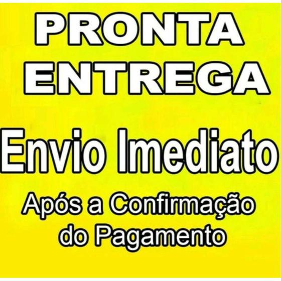 Fantasia Goku Infantil Dragon Ball Gocoo. - Armazém da Moda Infantil ...