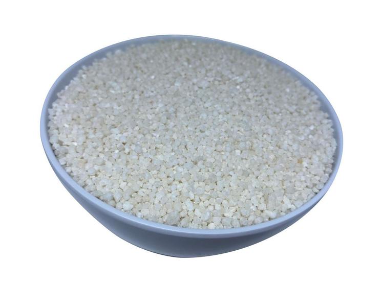 Farinha De Tapioca Granulada Qualidade Premium 10kg - Temperos Lourenço ...