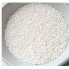 Farinha De Tapioca Granulada Qualidade Premium 25kg - Temperos Lourenço ...