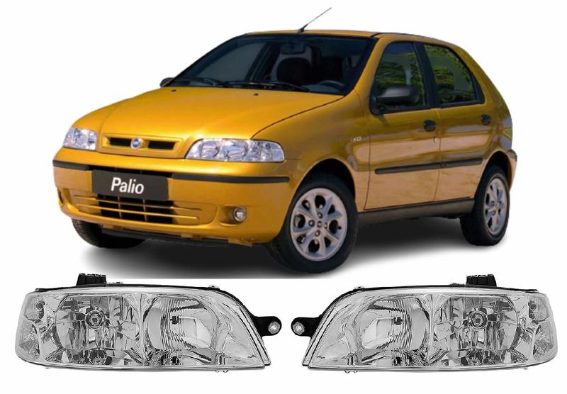 Farol Palio Fire Strada Working Siena Palio Weekend G2 2001 2002 2003 ...