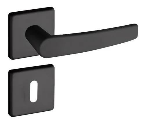 Fech zm concept rq1 401-40c interna preto 54026727 pado - PADO ...