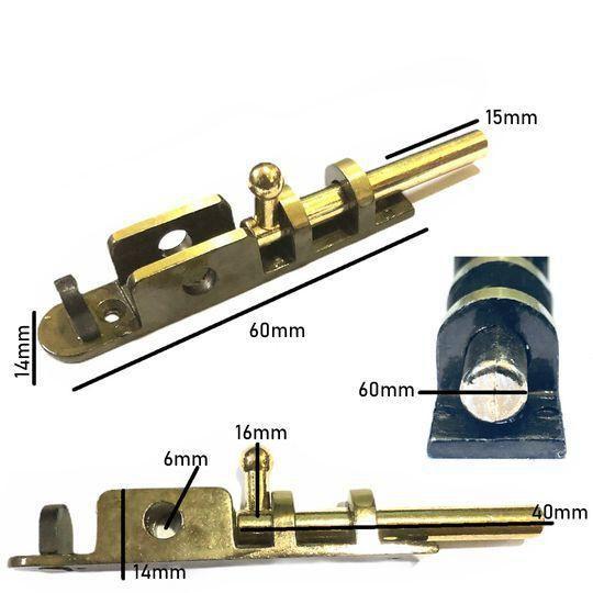 Fecho Fio Solufer Lo Cart C/1 06Cm - Fecho Metal - Magazine Luiza