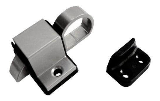 Fecho Gatilho Para Janela Maximar Alfer - Alfer - Janela - Magazine Luiza