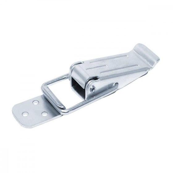 Fecho Rapido Garcia Fd1/E6 Grande - Kit C/10 - FECHOS GARCIA - Fechos ...