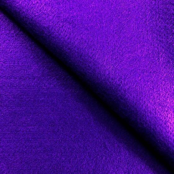 Feltro 1 metro x 1.40 ( Largura Padrão) Feltro para Artesanato e ...