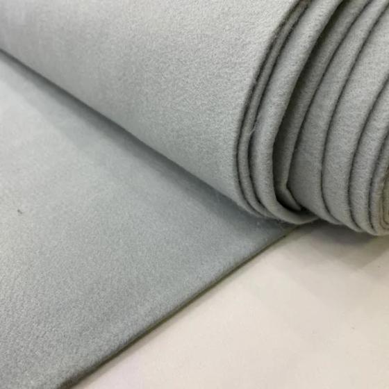 Feltro 1 metro x 1.40 ( Largura Padrão) Feltro para Artesanato e ...