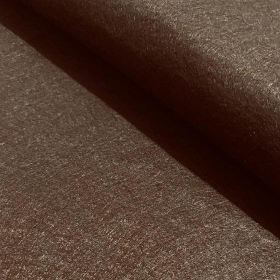 Feltro 1 metro x 1.40 ( Largura Padrão) Feltro para Artesanato e ...