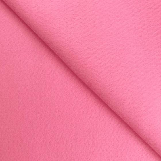 Feltro 1 metro x 1.40 ( Largura Padrão) Feltro para Artesanato e ...