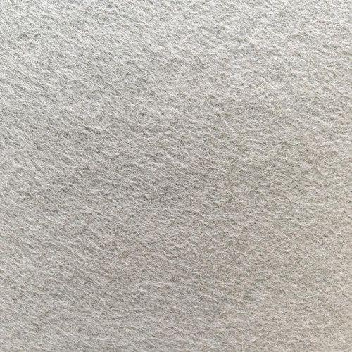 Feltro Bege Palha Rolo Com 50 Metros - PURO ALGODÃO - Feltro Artesanato ...