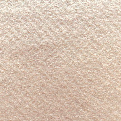 Feltro Cor Da Pele Rolo Com 50 Metros - PURO ALGODÃO - Feltro ...