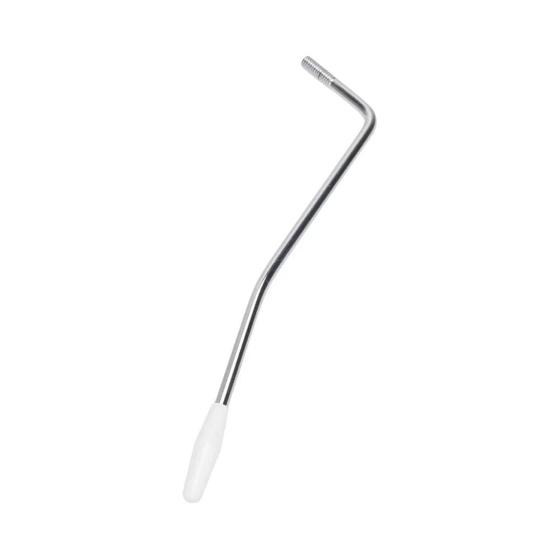 Fender Stratocaster Professional Tremolo Bar Arm Whammy Bar Com Spike ...