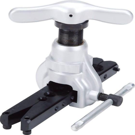 Ferramenta Flangeador Excêntrico Vix 1/4 a 3/4 CT-806A - Vix By DSZH - Flangeador - Magazine Luiza