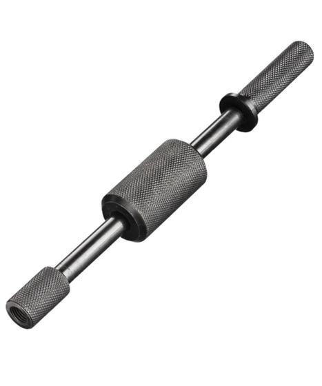 Ferramenta para trocar injetor de motores MWM - Raven - Autopeças ...