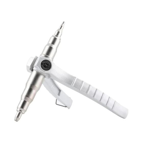 Ferramenta Portátil Expansora De Tubo De Cobre Universal Para Reparo ...