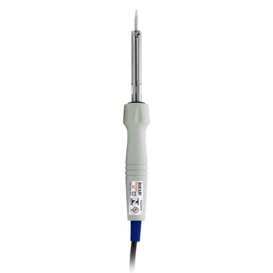 Ferro De Solda Hikari Power 40 Profissional 127v - Ferro de Solda ...