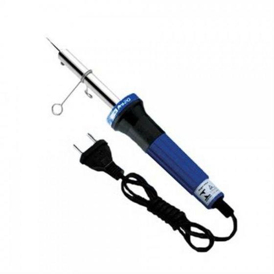 Ferro de soldar 20W Fame - Ferro de Solda - Magazine Luiza