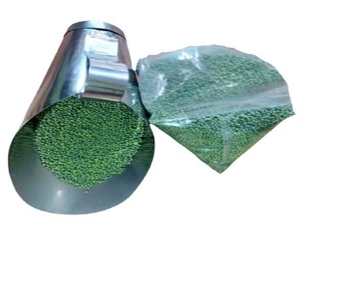 Fertilizante Basacote 6m Manutenção Rosa Do Deserto 2kg - Fertilizante ...