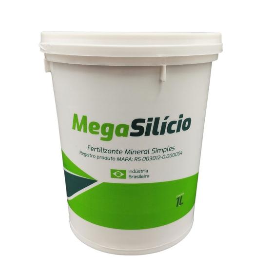 Fertilizante Natural Líquido para Verduras, Hortaliças, Gramados ...