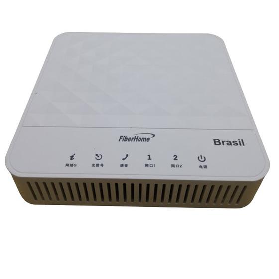 Fibra Onu Gpon An5506 02B 1Ge 1Fe Plus Brasil Pppoe Bridge B7G ...