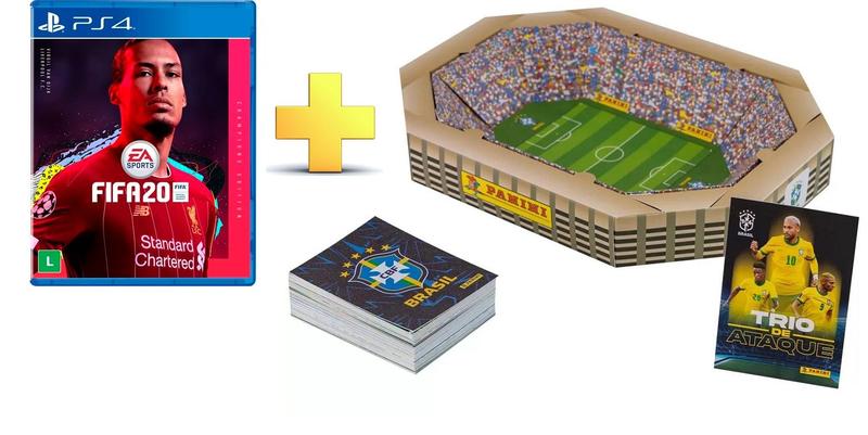 20 ps4 card store