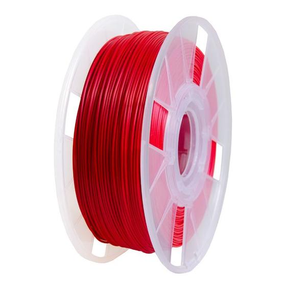 Filamento PLA para Impressoras 3D 175 mm Alta Pureza 1kg - Flowerbass ...