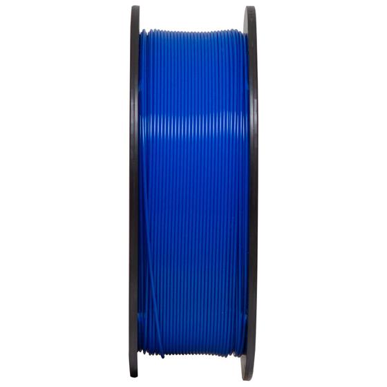 Filamento Voolt3D PLA 1,75mm 1kg Para Impressão 3D com Diversas Cores ...