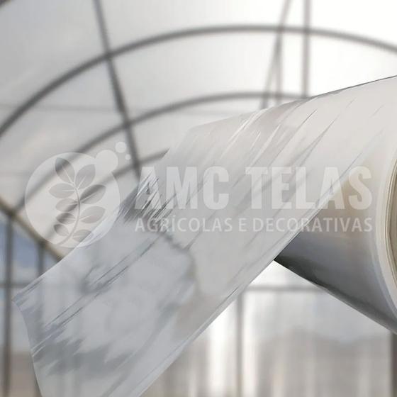 Filme Difusor 150 micras 8,60 x 10 - Ginegar - Papel Filme - Magazine Luiza