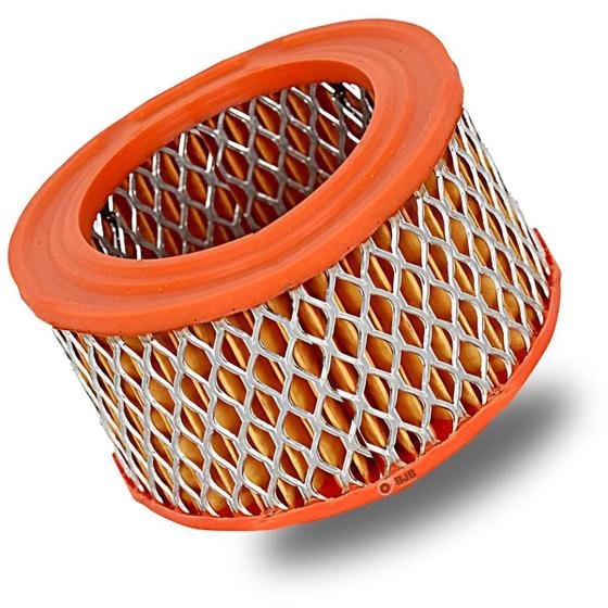 Filtro Ar Compressor Para Wayne Metalplan Motomil Schulz - Bjb ...