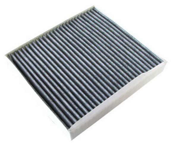 Filtro Ar Condicionado C/Carvão Ativado Wega Akx1369/C - Filtros ...