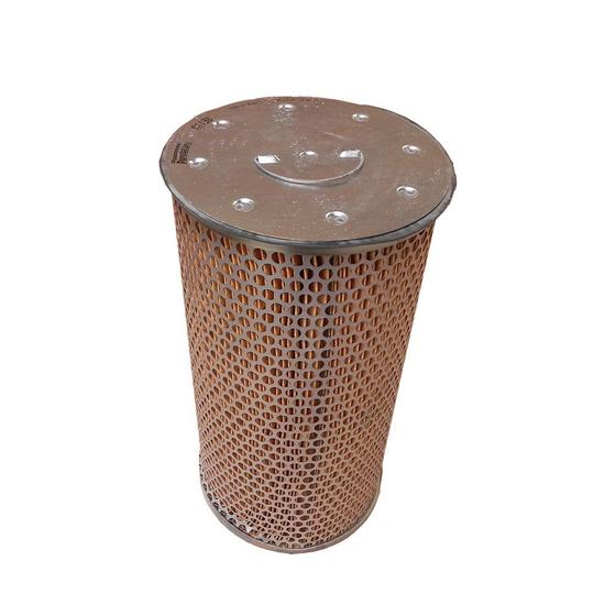 Filtro Ar Ford F1000 F350 F4000 Lx975 17262 Ap7996 85tu9605a. - Filtro ...