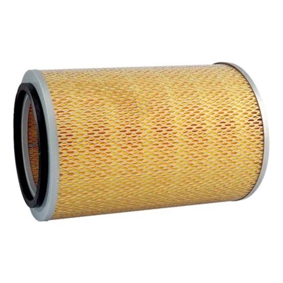 Filtro ar HP2241 Ford F-12000 F-14000 F-16000 5.9 Motor Cummins ...