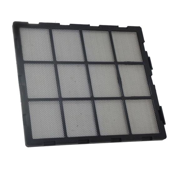 Filtro Ar International 4400 Durastar 2602211c1. - Filtro de Ar do ...