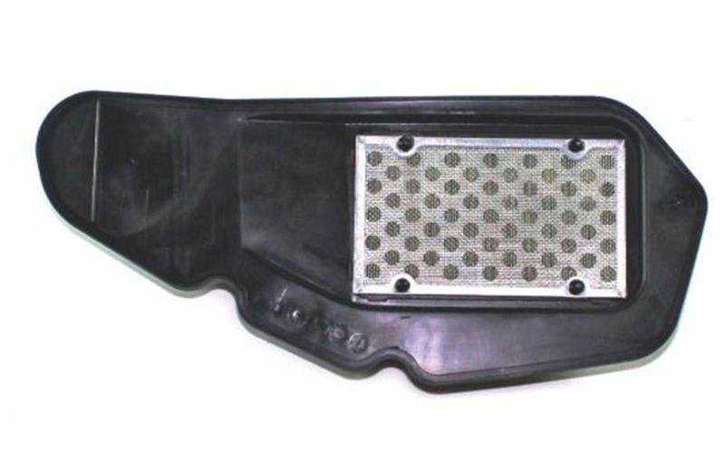 Filtro Ar Pcx 150 Modelo Original Vedamotors 20083 - Filtro de Ar de ...
