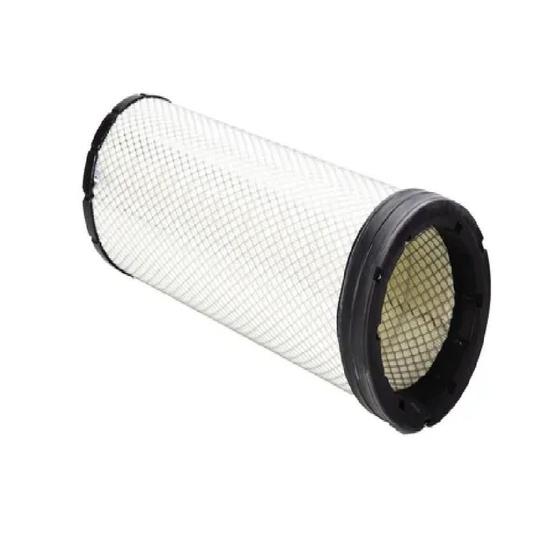 Filtro Ar Secundário 1335680 Scania .cf1720 - SCANIA/MANN - Filtros Automotivos - Magazine Luiza